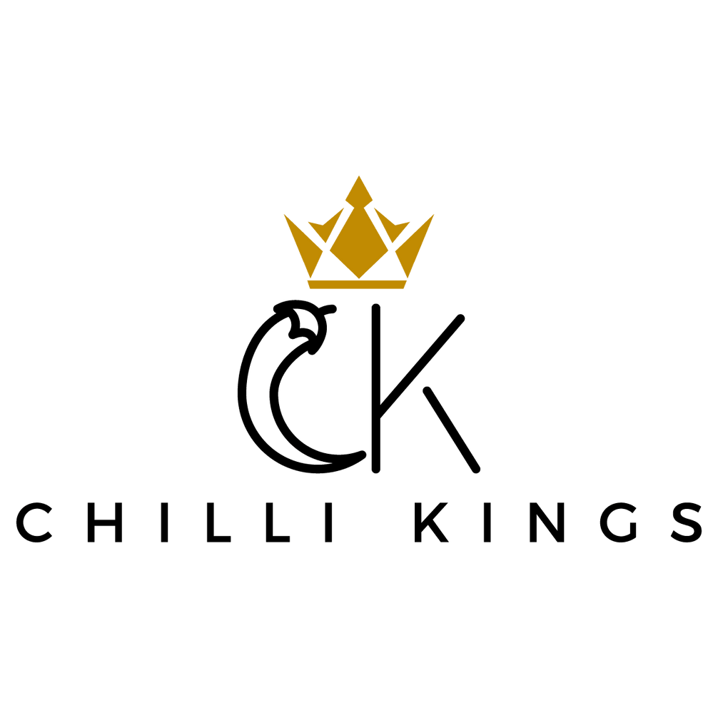 World's Hottest Chillies | Chilli Kings